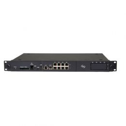 ESI IP Server 900 - NW Telecom Systems