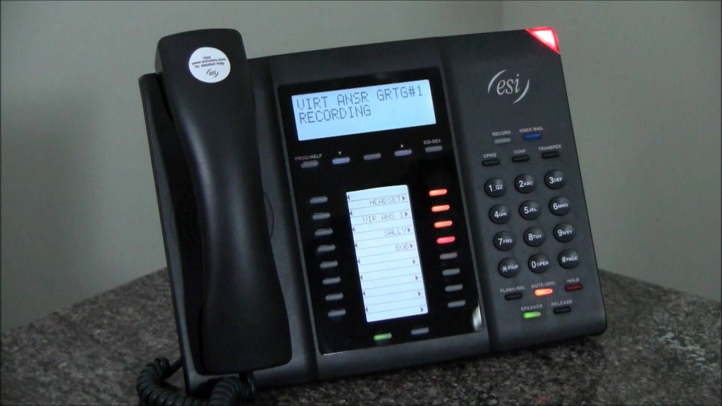 Tutorials Archives - NW Telecom Systems