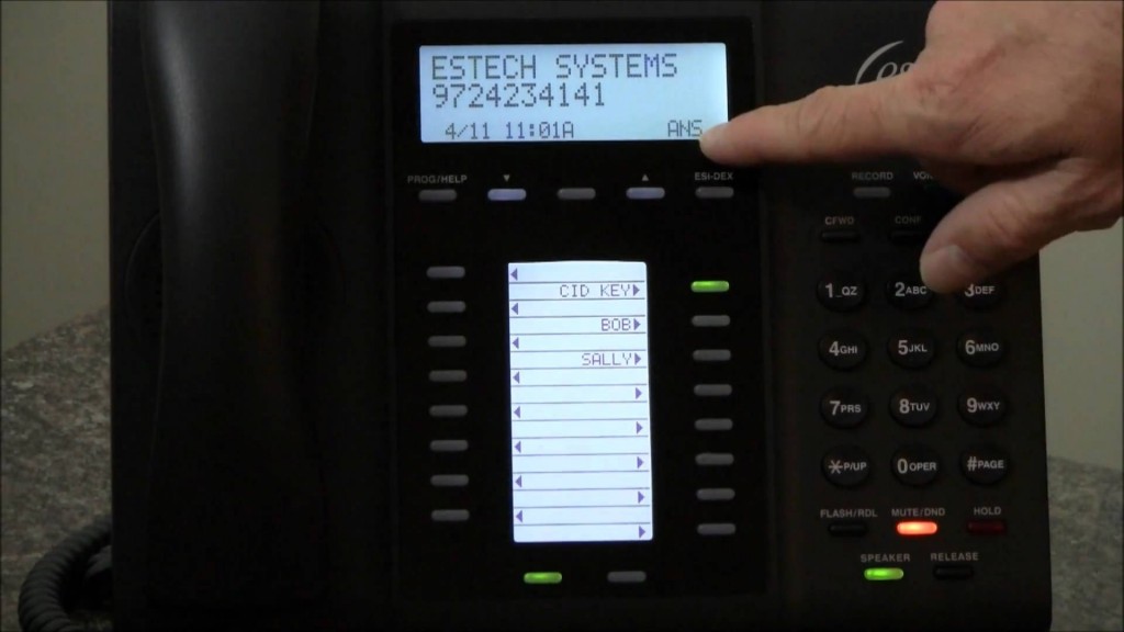 Tutorials Archives - NW Telecom Systems