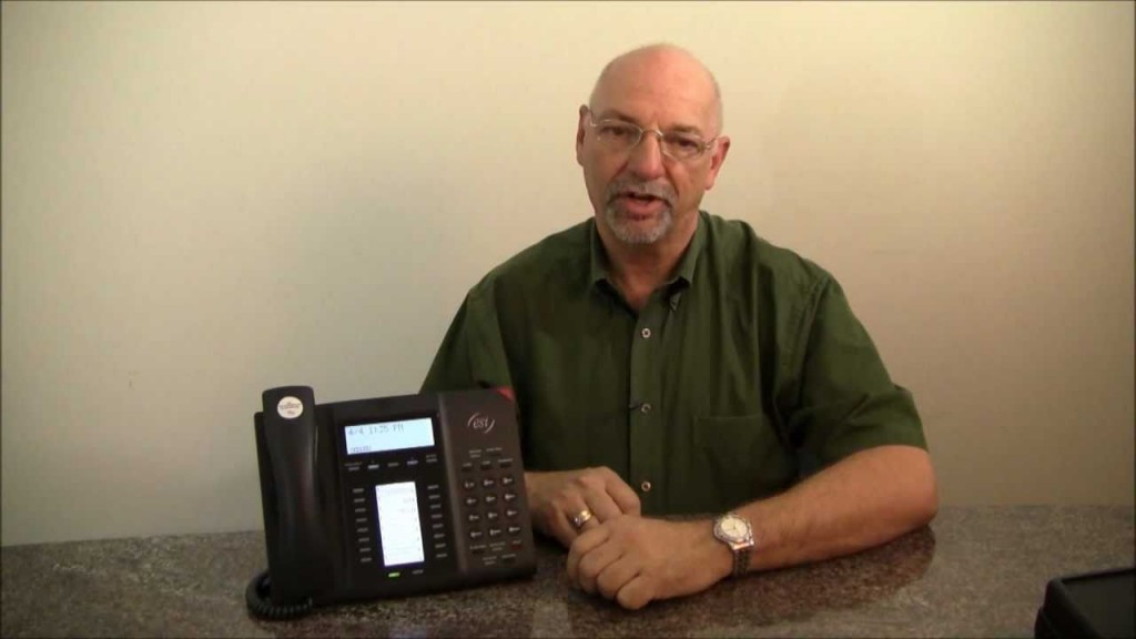 Tutorials Archives | NW Telecom Systems