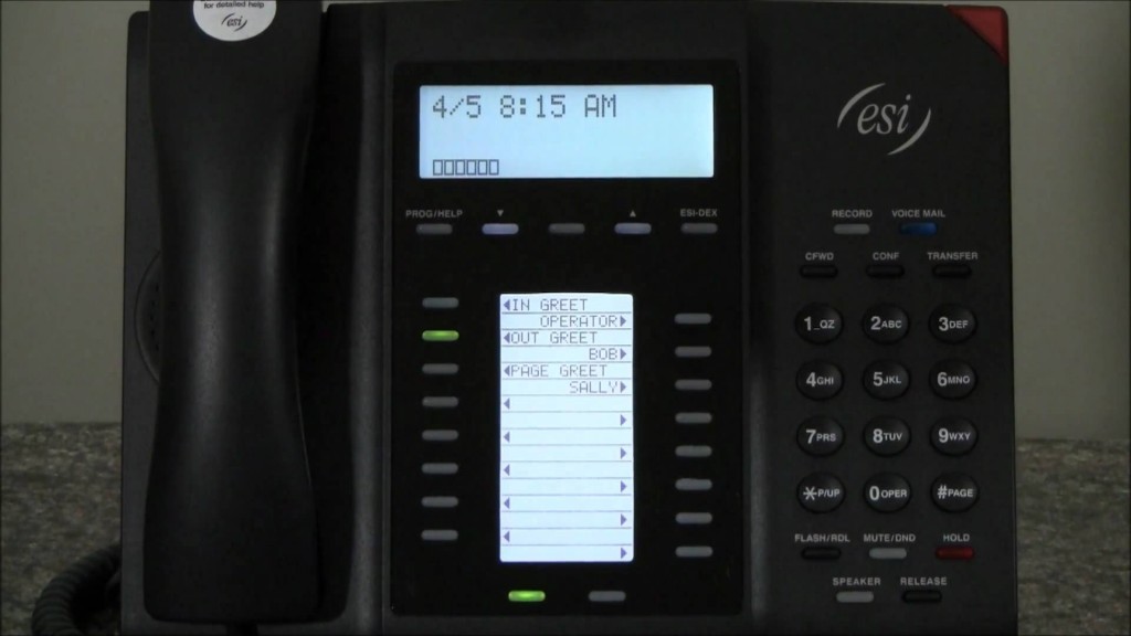 Tutorials Archives - NW Telecom Systems